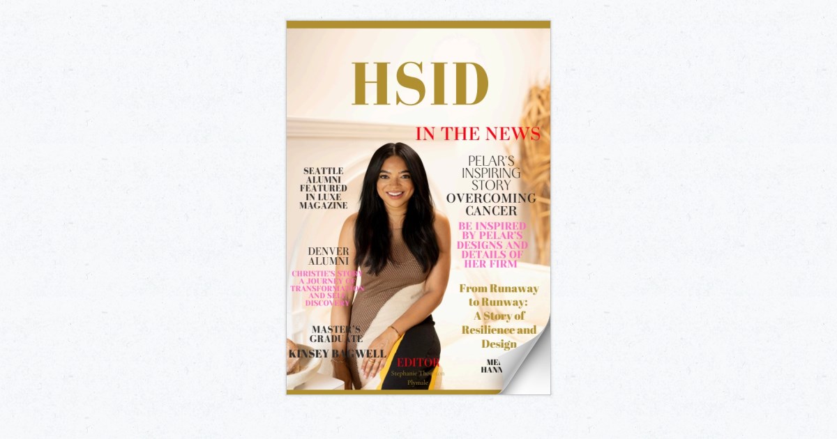HSID July Publication - Page 6
