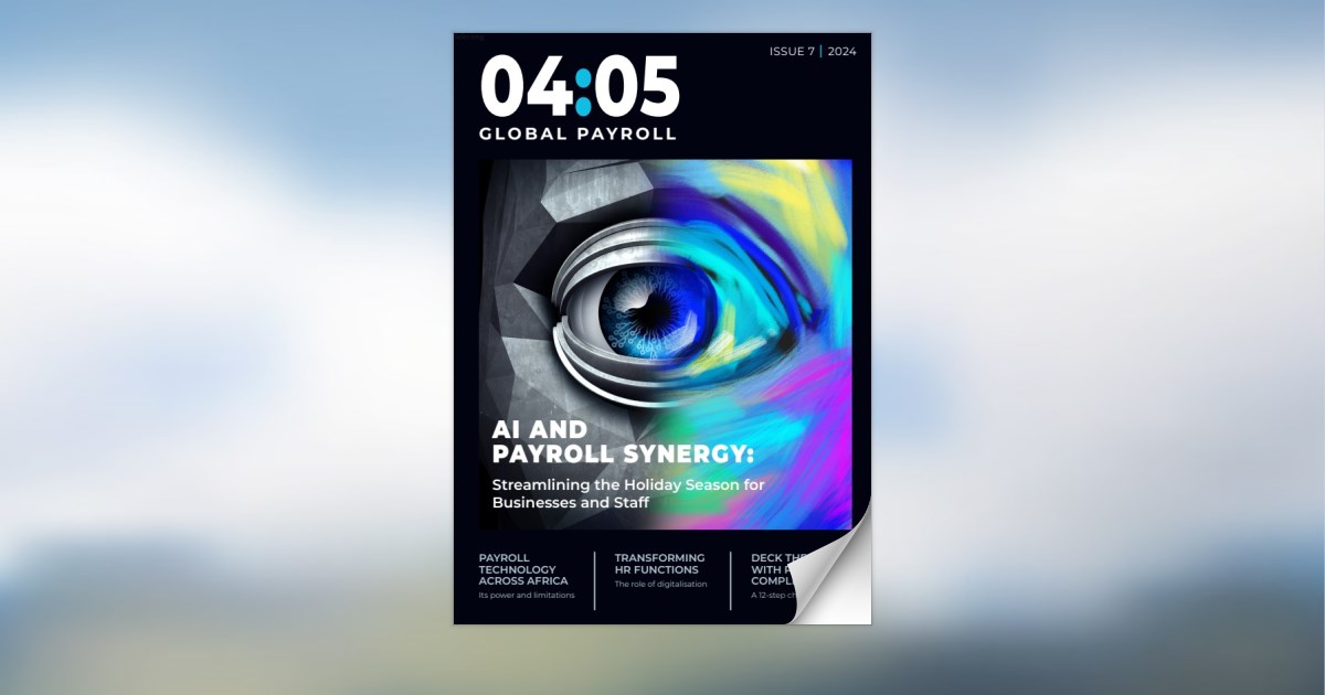 04:05 Issue 7 - Page 52