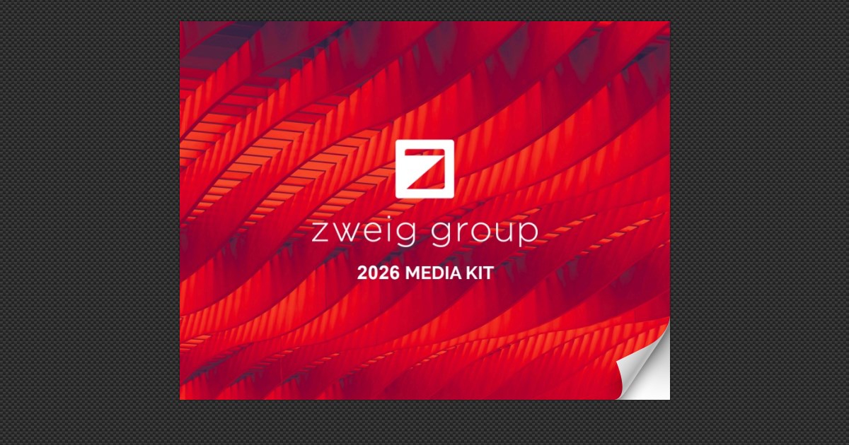 2026 Zweig Group Media Kit (ZG Website)