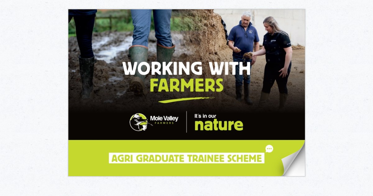 SR16874 EVP - Graduate Scheme A5 Landscape Booklet v11_HI R…