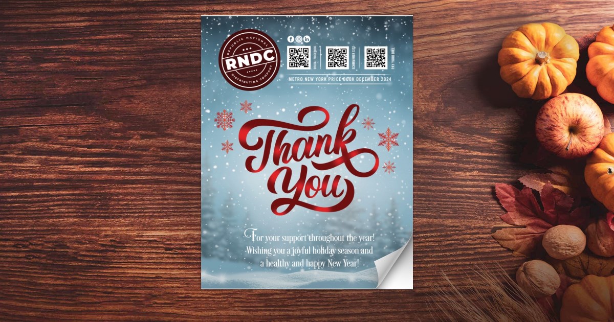 December MNY Price Book - Page 383