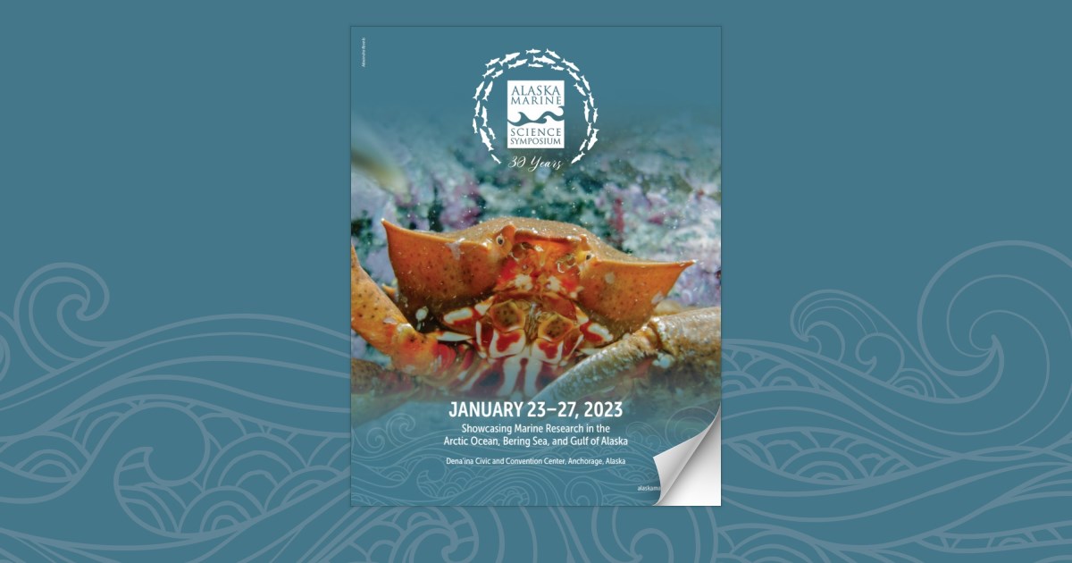 2023 AMSS Abstract Book - Page 252