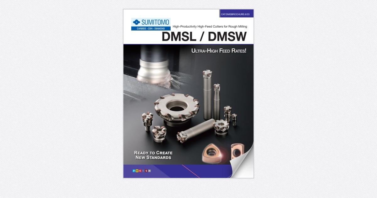 SCI DMS Brochure 2023