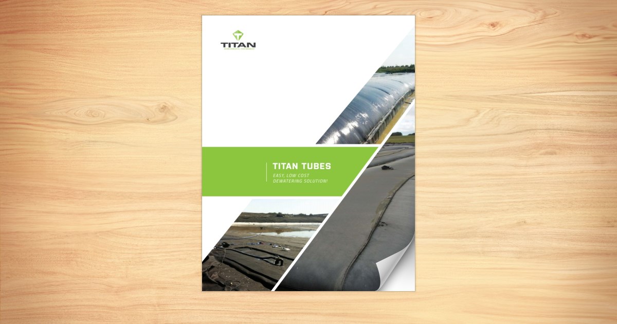 Titan Tube Brochure_digital file_nov 2018 - Page 2