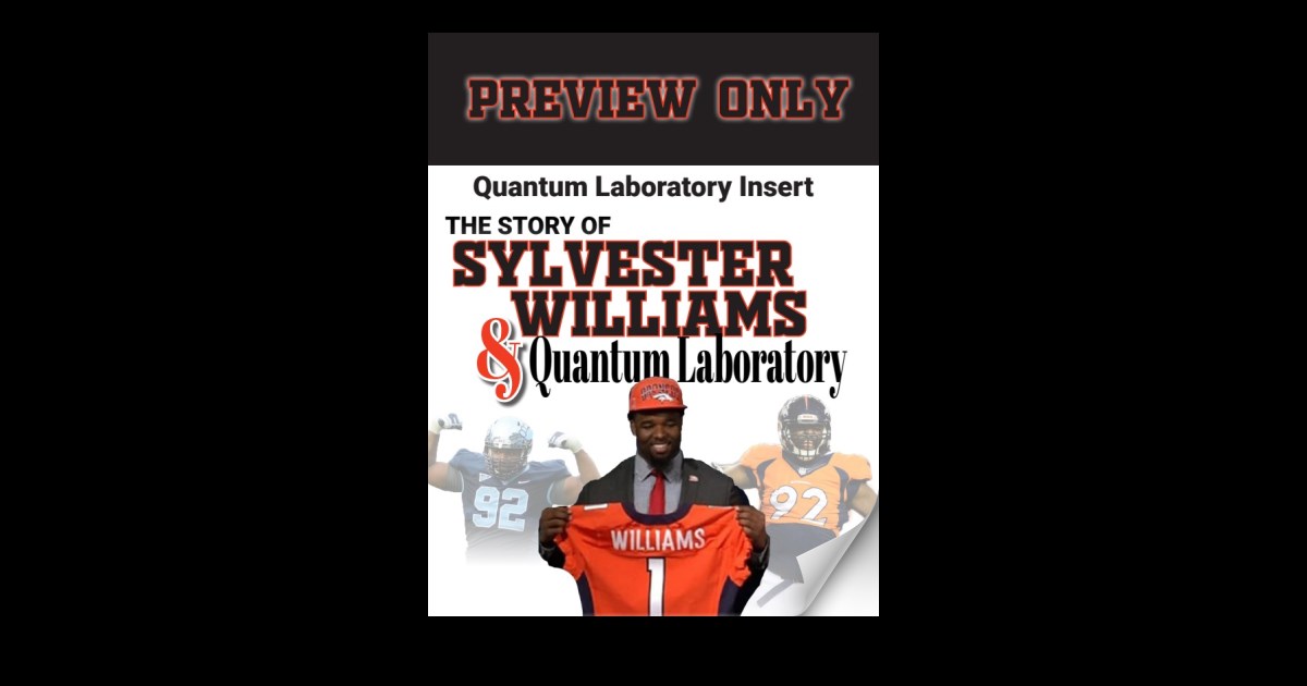Quantum Lab Insert with text.pdf