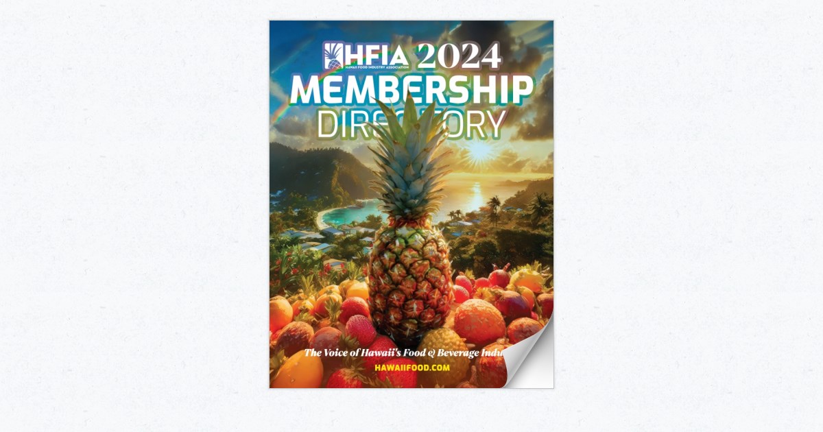 8327 HFIA-Membership-Directory-2024-FINAL-WEB