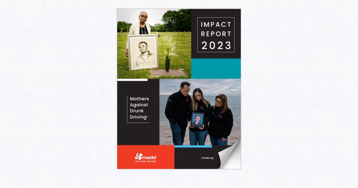 2023 Impact Report - Page 18-19