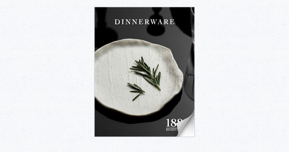 1880 Dinnerware Catalog - Page 32