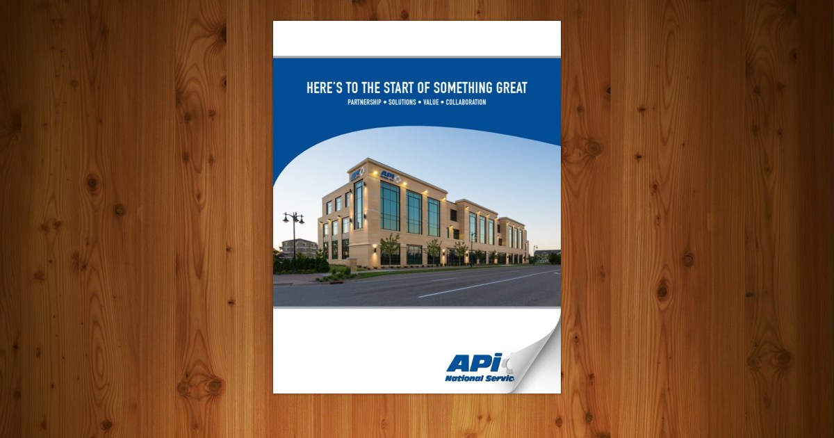 Welcome Package - General - Page 7