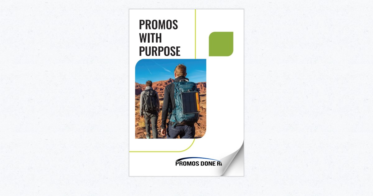 2306_US Promos with Purpose Mini Catalog_Promos Done Right