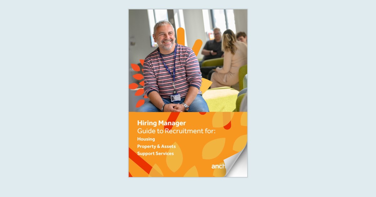 ACS_4452_Hiring_Manager_-_Guide_to_Recruitment_v1_WEB