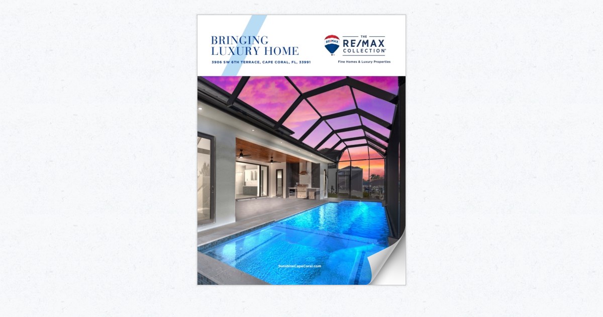 RS-046 | 3906 SW 6th Terrace_Digital