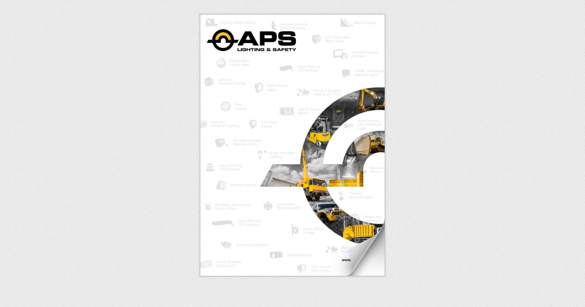 APS Digital Catalog 2024 - Page 36