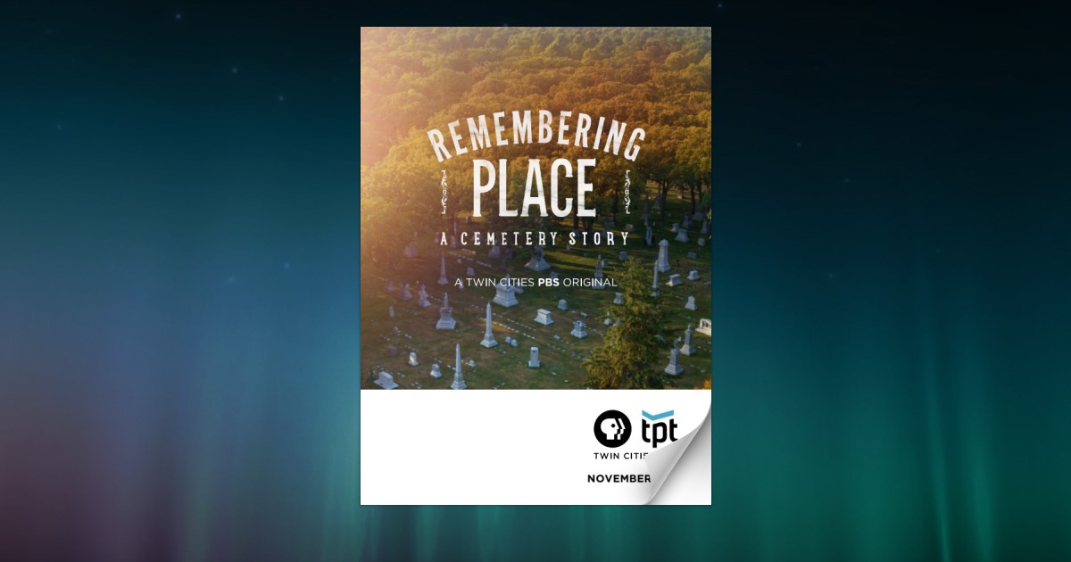 November 2021 TPT Member Magazine