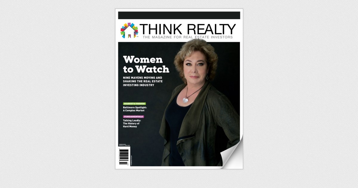 Think_Realty_Magazine_March_2020 - Page 97