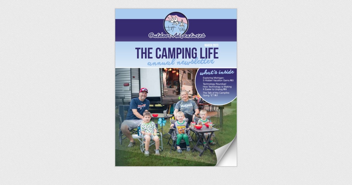 OAI Annual Newsletter 2023