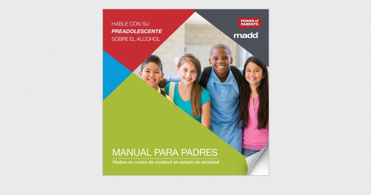 ME Middle School Spanish Handbook