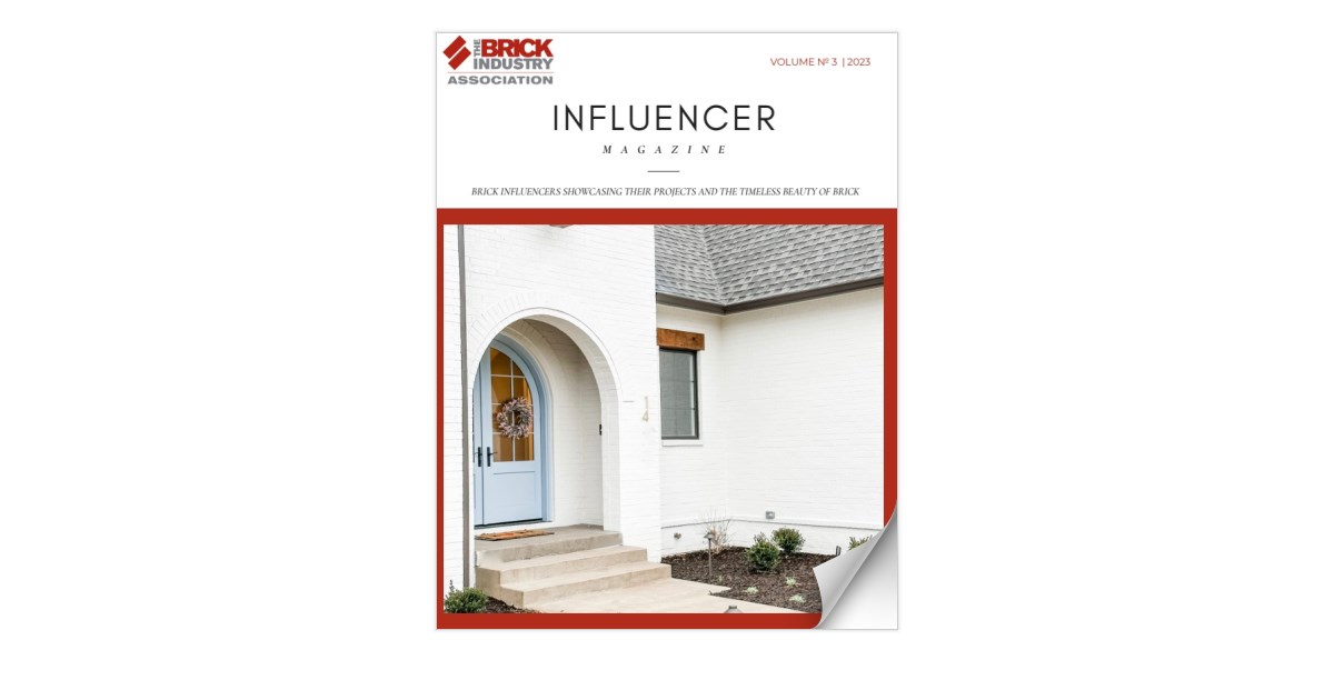 Influencer Magazine 2023.pdf