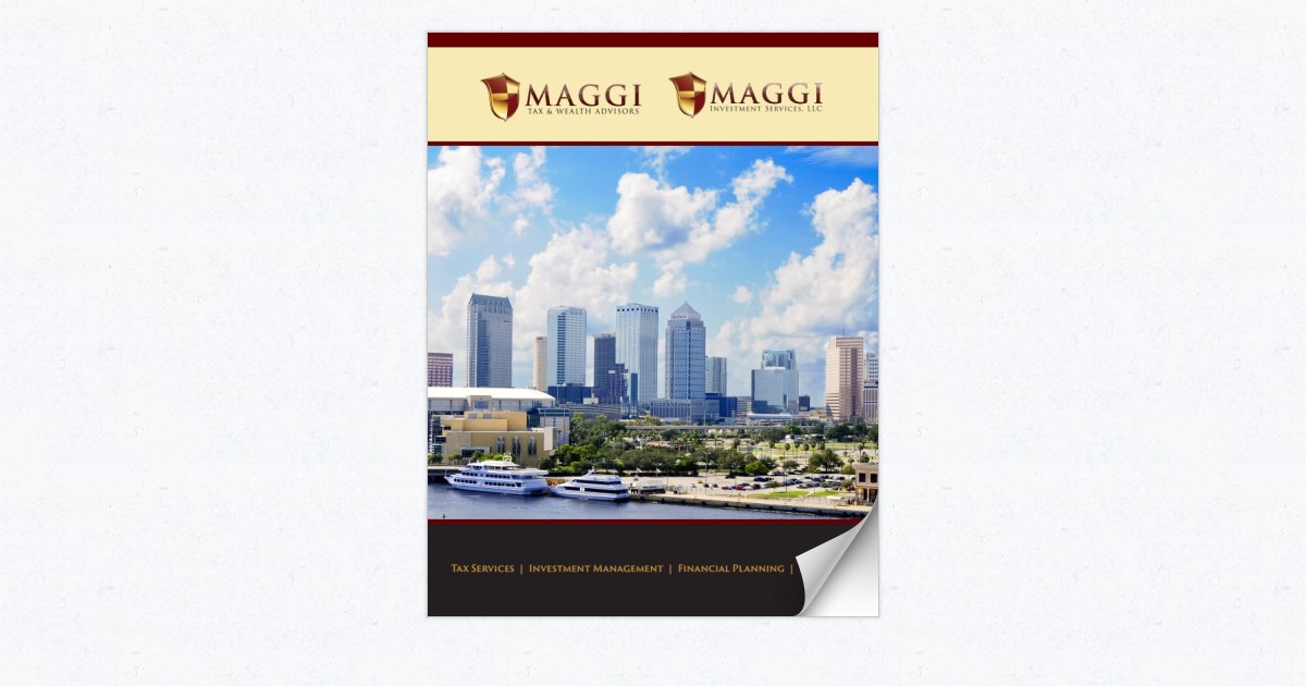 Maggi_Company Brochure7