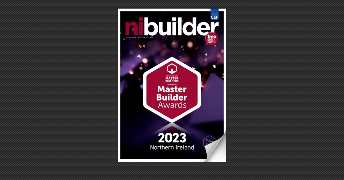 NIBuilder 34-4 Aug-Sept - Page 74