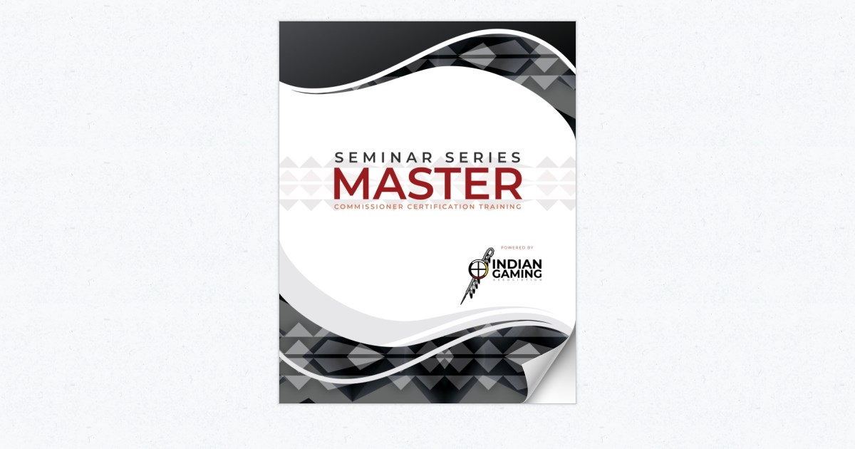 10232524 - Master Leadership Book - Page 198