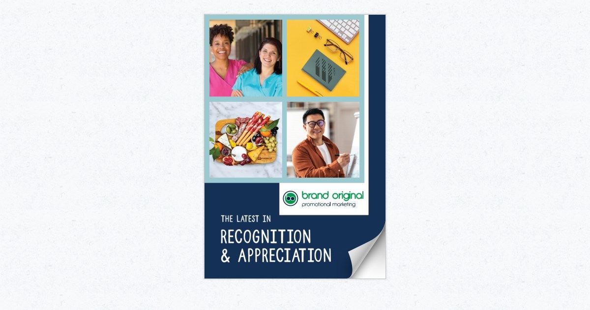 Employee Recognition Mini Catalog_Brand Original - Page 6-7