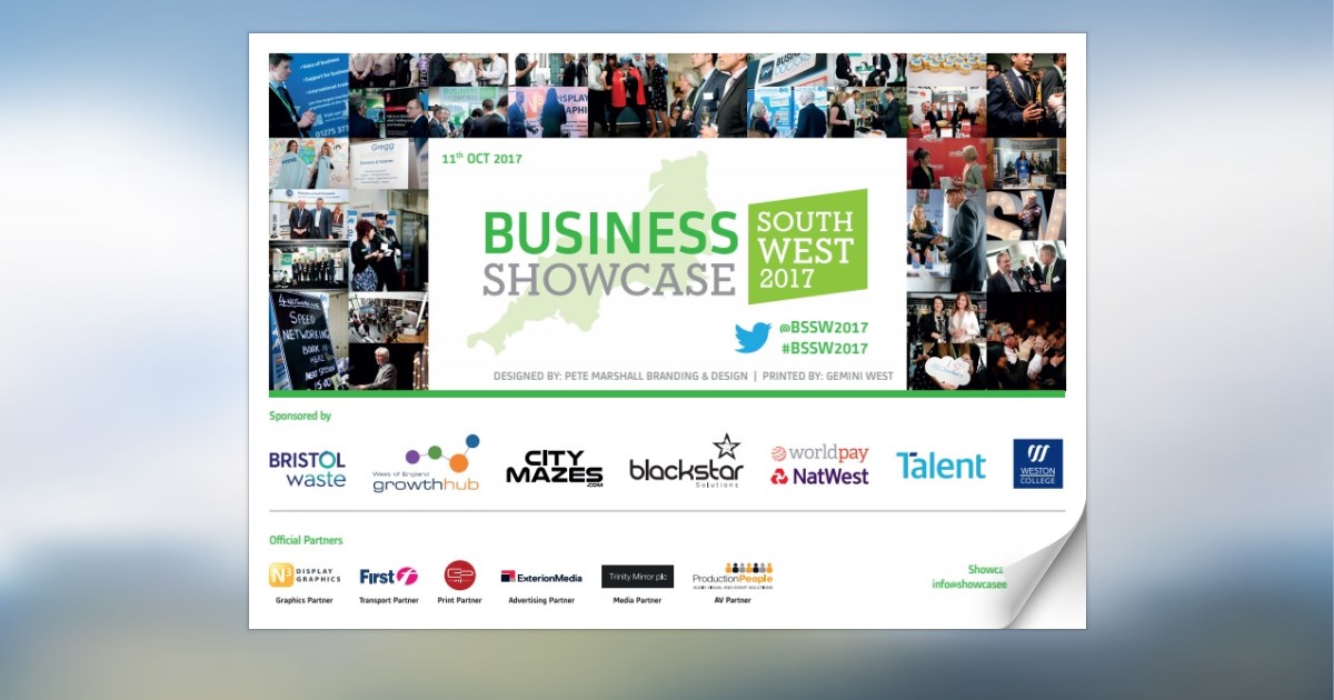 BSSW_Brochure