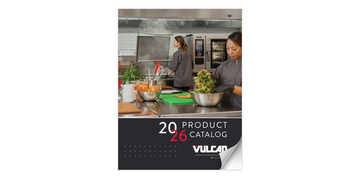 2026 Vulcan Product Catalog - Page 66
