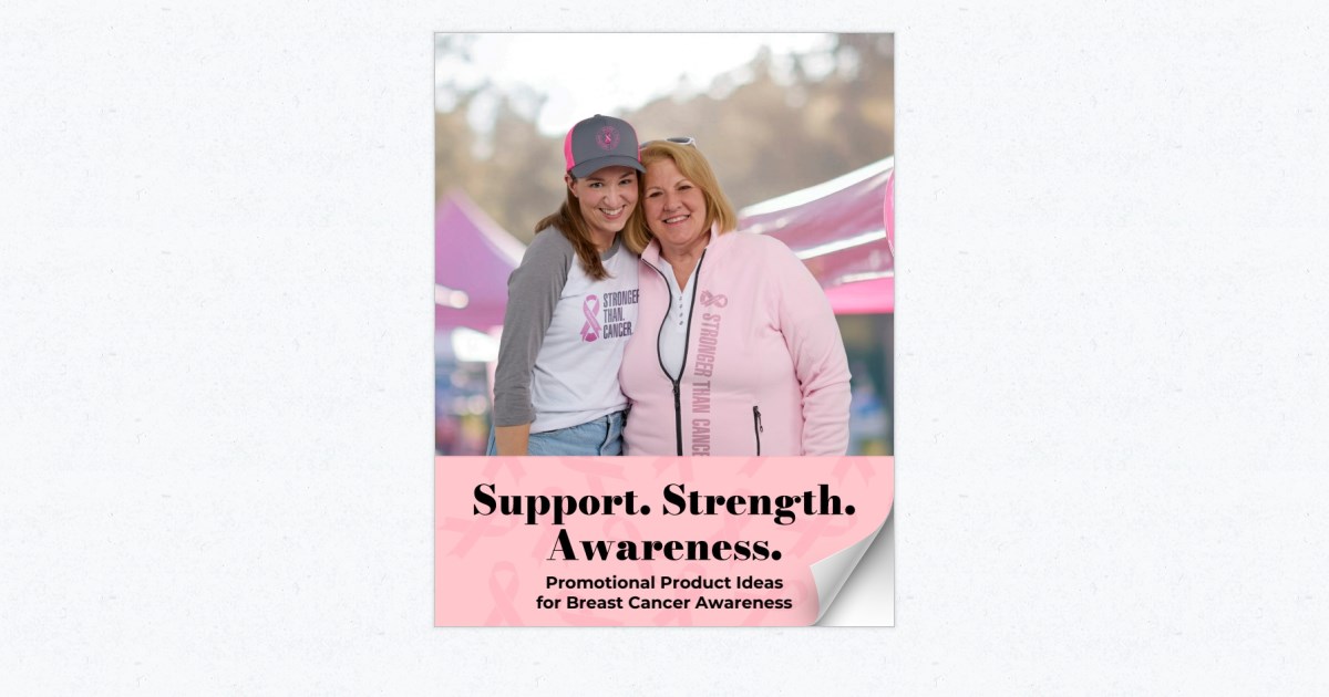 Support Strength Awareness