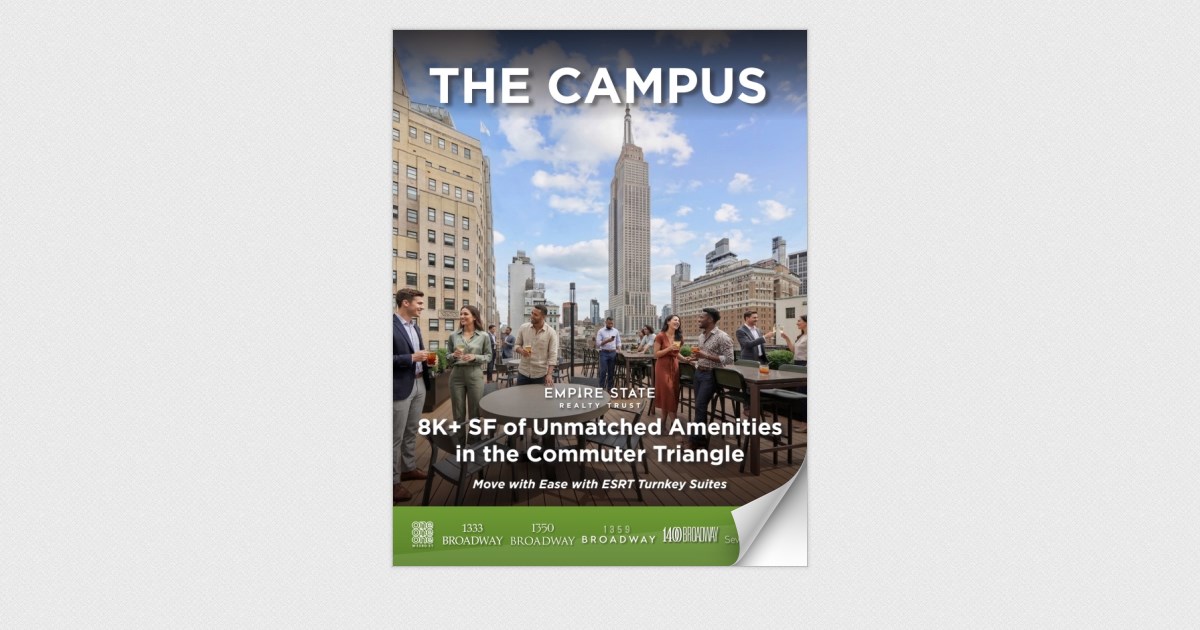 The Campus Look Book - Page 17
