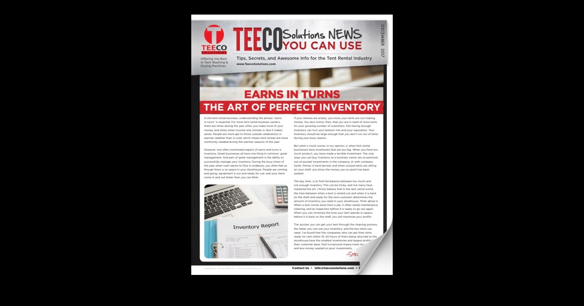 Teeco Solutions Dec 2017 6 PG - Page 4