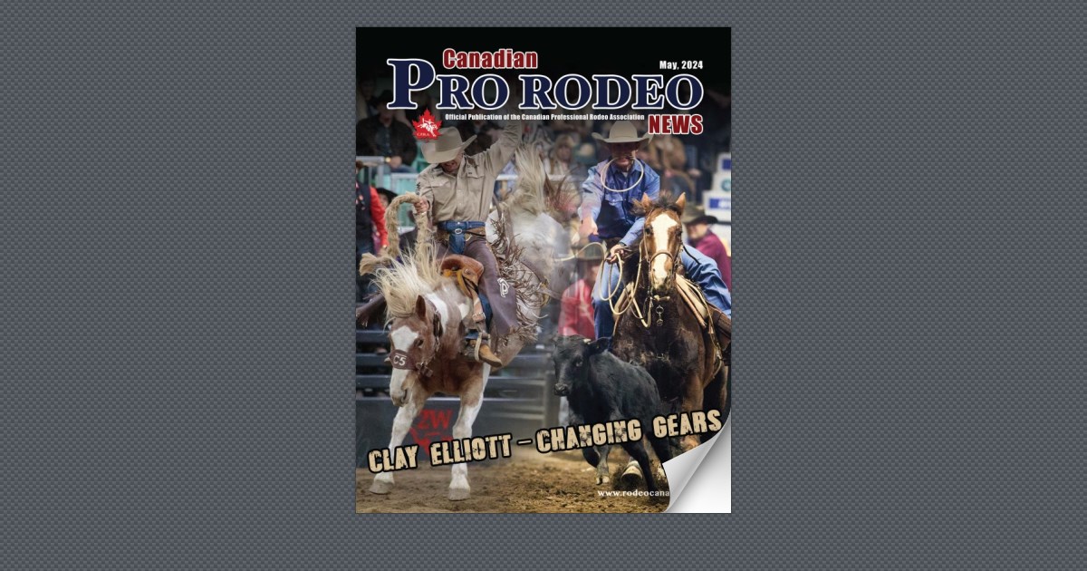 Canadian-Rodeo-News-May-2024 - Page 36