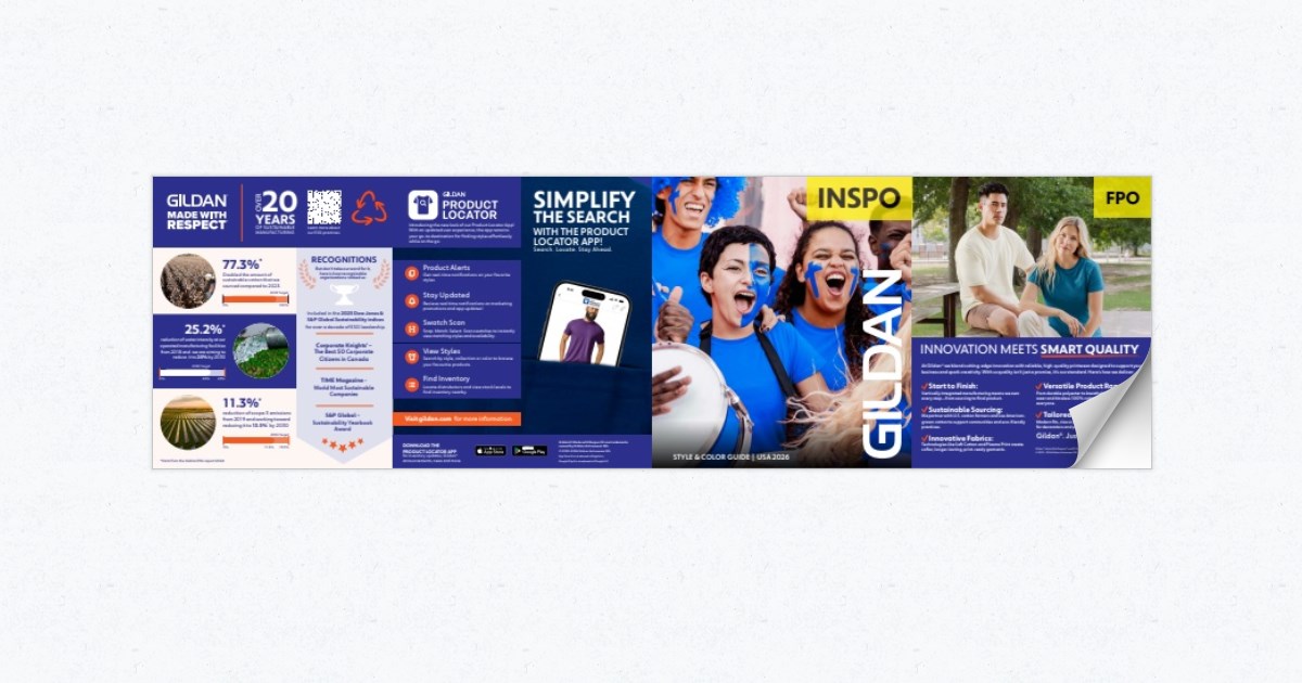 HP_GL - PW - USA - PRT - Apr - 2026 Swatchcard_New