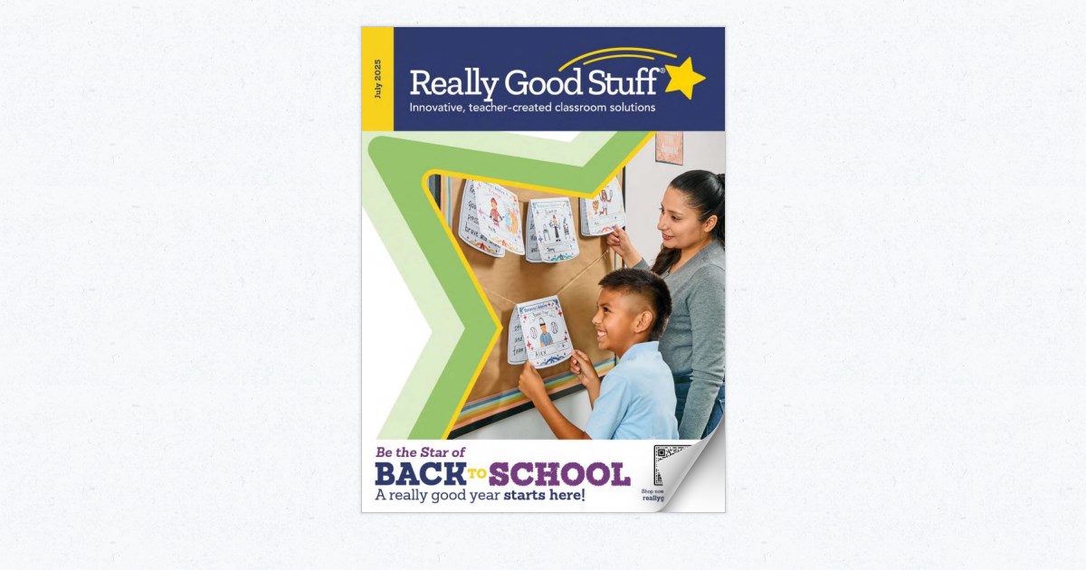 RGS Back to School_July 2025 - Page 4-5