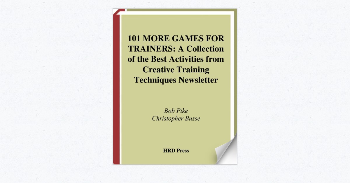 101_more_games_for_trainers - Page 110