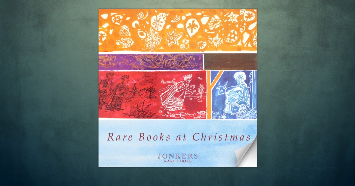 Cat 93 Christmas 2025 - Page 14