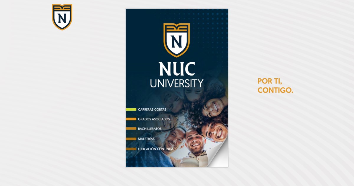 NUC-University-Brochure-Institucional