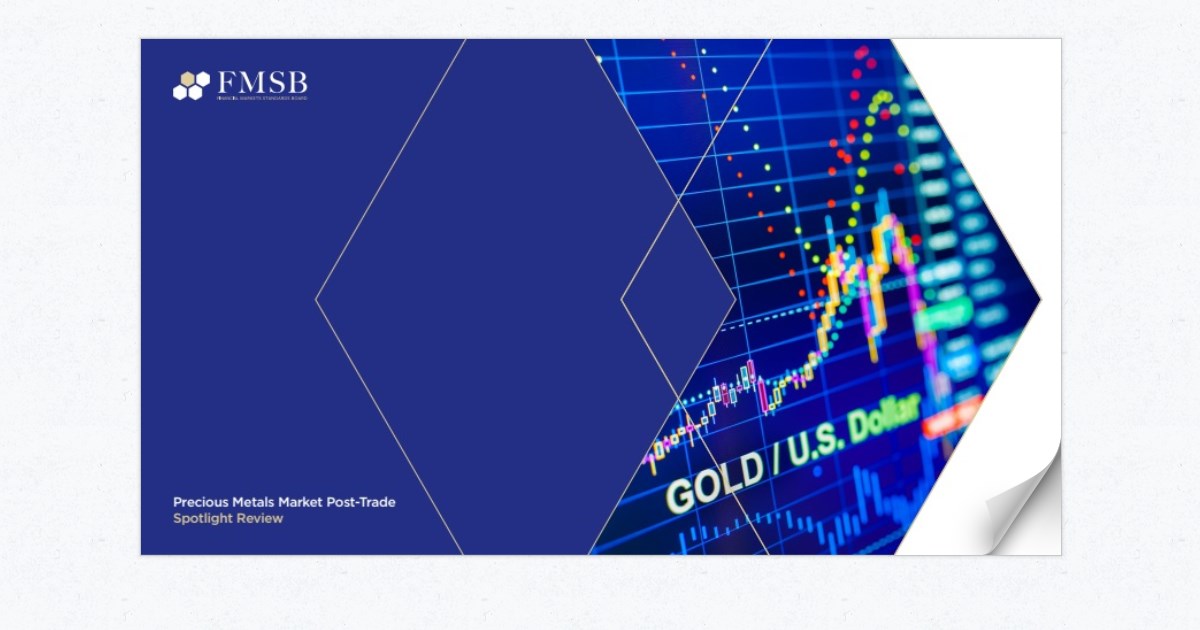 FMSB Spotlight Review June 2022