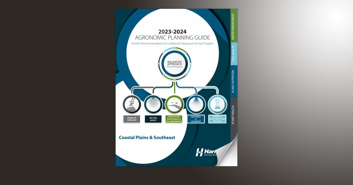 2023 SE EOP Resource Guide v9 (Sales Rep Version)