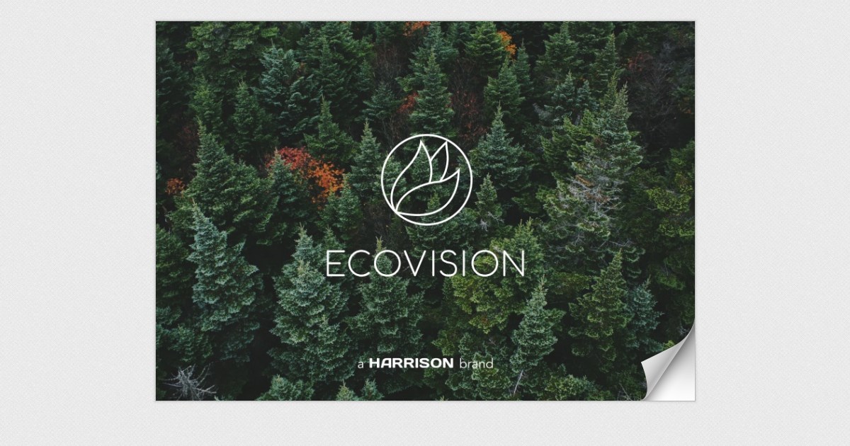 Ecovision - Page 6-7