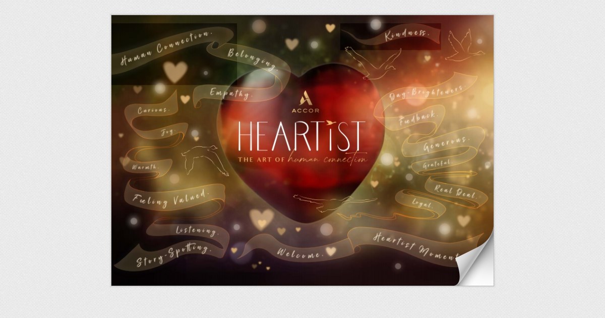 Heartist 2022 Book - Page 117