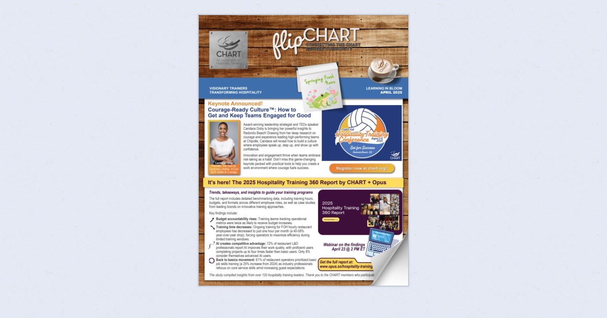 April.2025 flipCHART+Flyer WEB