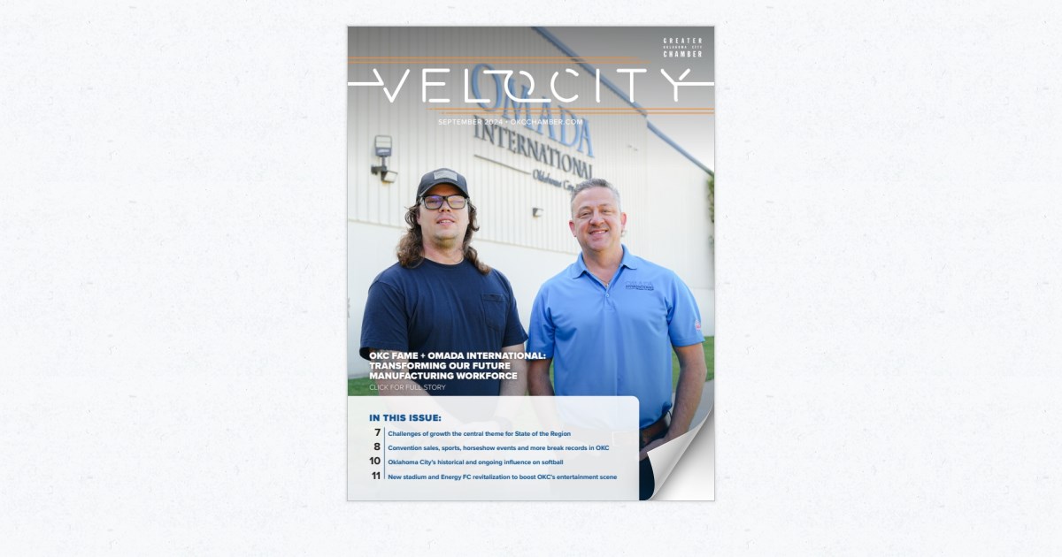 VeloCity September24 FBCover New2