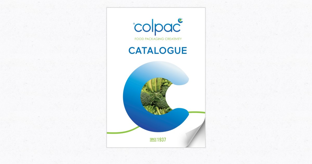 Canada 2021/22 Colpac Catalogue - Page 107