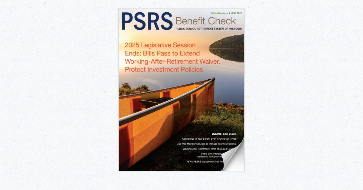 PSRS JUNE2025_RETIRED_NEWS JT - Page 6