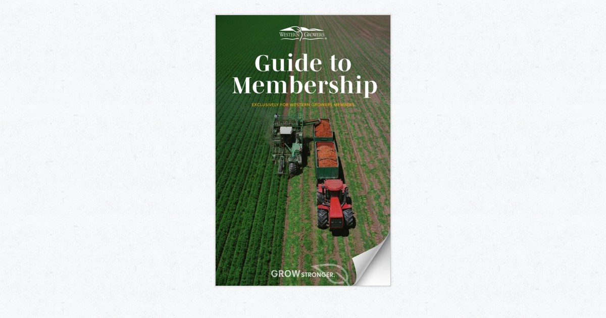 wga 53039 25 guide-to-membership-book prod-digital v2
