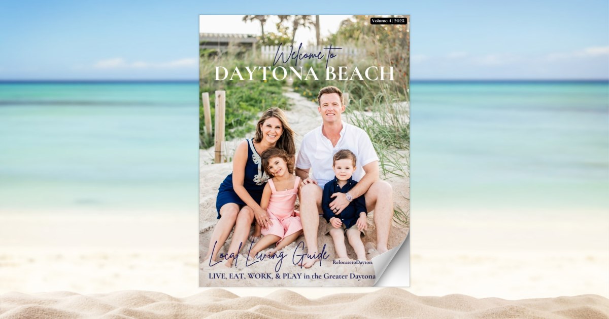 Relocation Magazine 2024