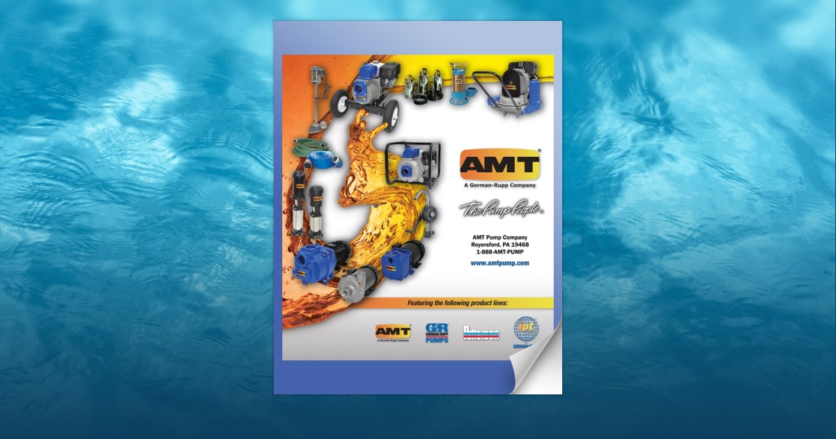 AMT 2023 Virtual Catalog