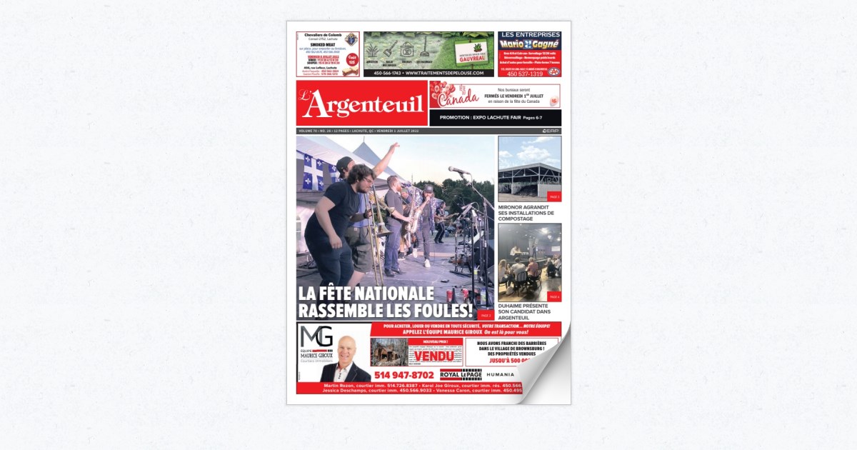 Argenteuil_2022_07_01