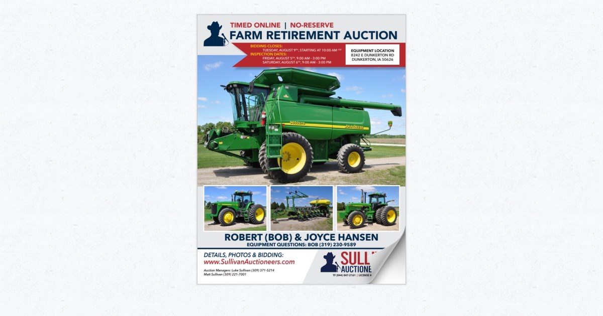 Hansen - Sale Bill.pdf